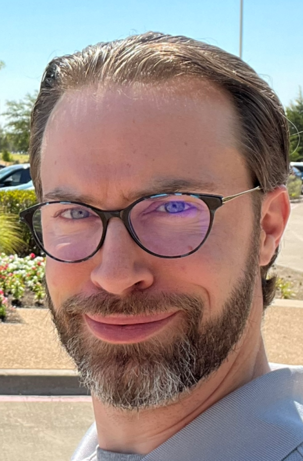 Our Team – Sigmet