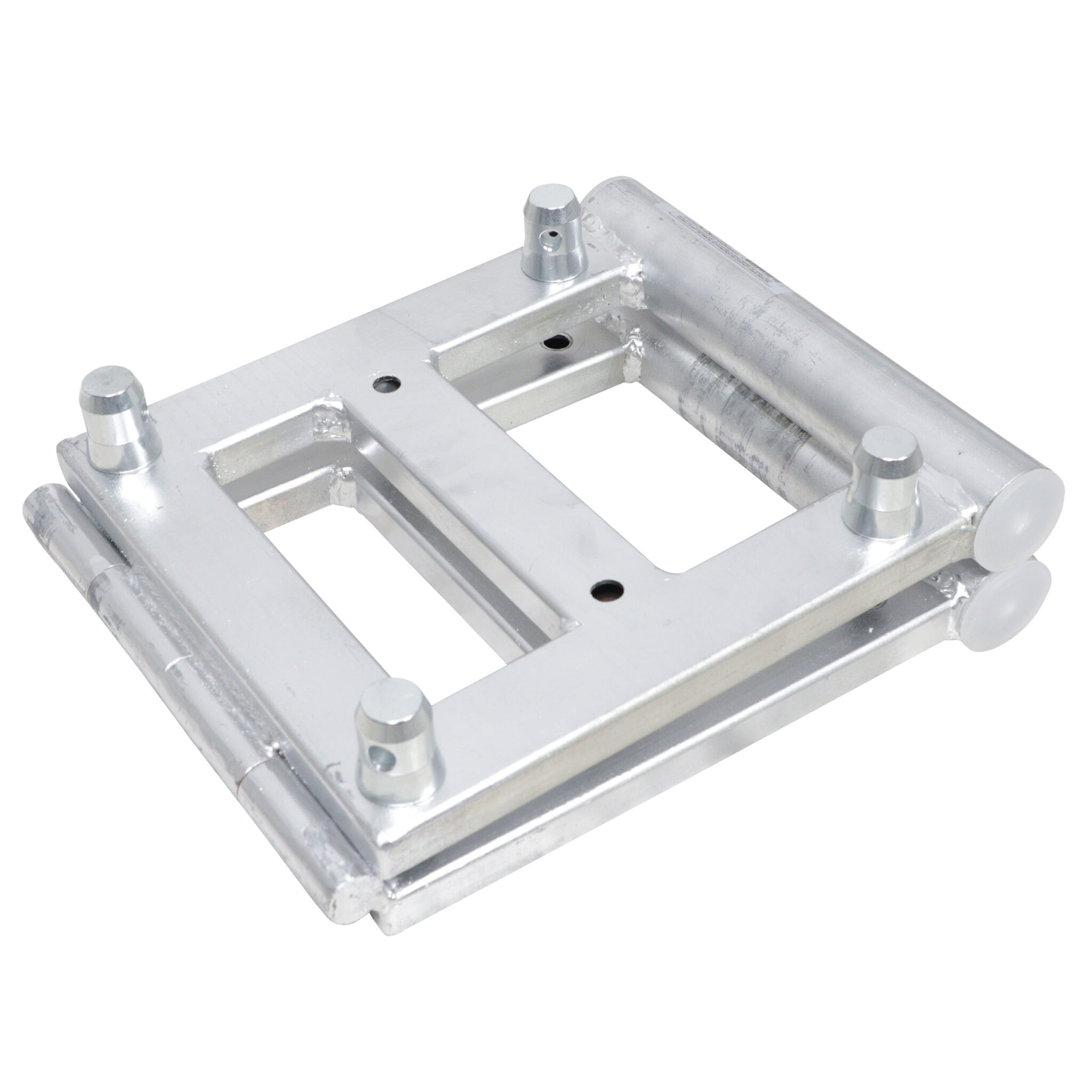 FANTEK® Reversible Truss Adapter for XTF-FT5323 and XTF-FT6033 Lifts ...