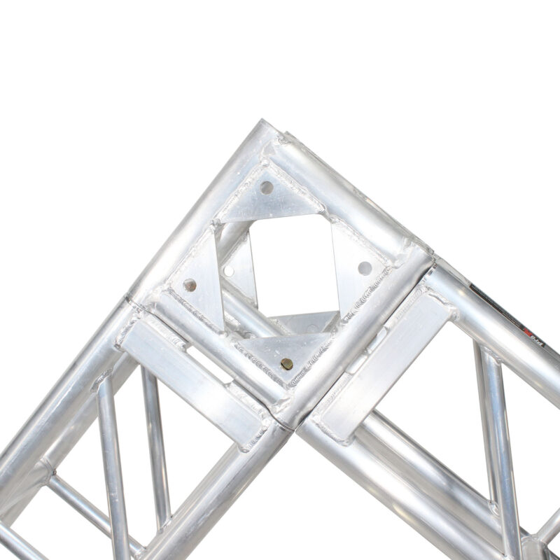 BoltX 6 Way Block Bolted Professional Box Truss – Sigmet