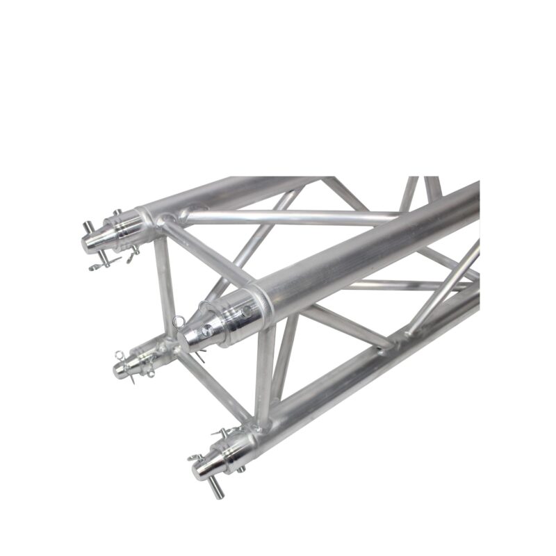 Truss and Accessories – Sigmet