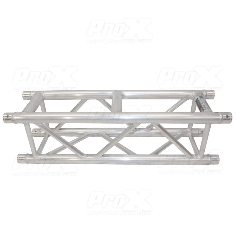 3.28 FT 1M F34 Professional Ladder Truss Segment 3mm Tubing – Sigmet