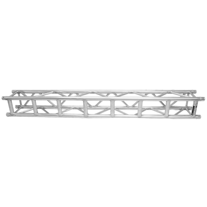 8.20 FT F34 2.5M Professional Ladder Truss Segment 3mm Tubing – Sigmet