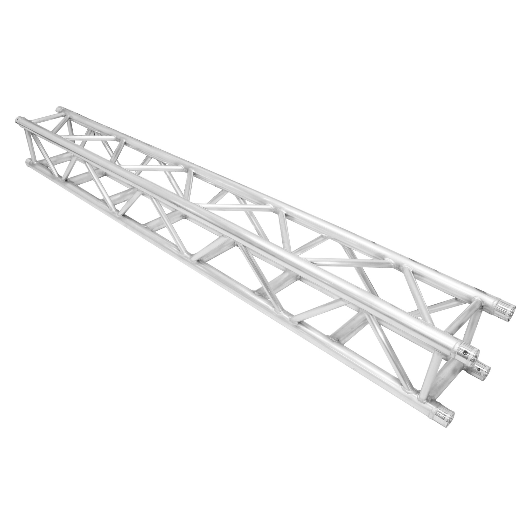 8.20 FT F34 2.5M Professional Ladder Truss Segment 3mm Tubing – Sigmet