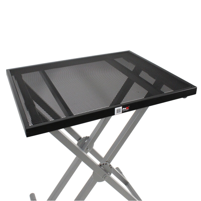 Keyboard Stand Table Topper – Sigmet