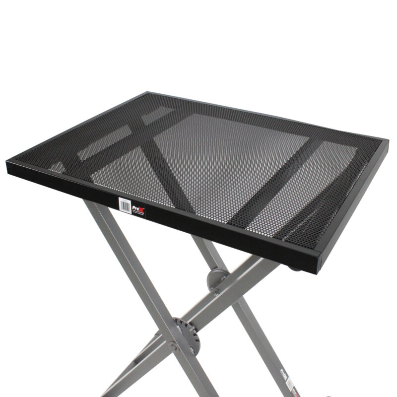 Keyboard Stand Table Topper – Sigmet