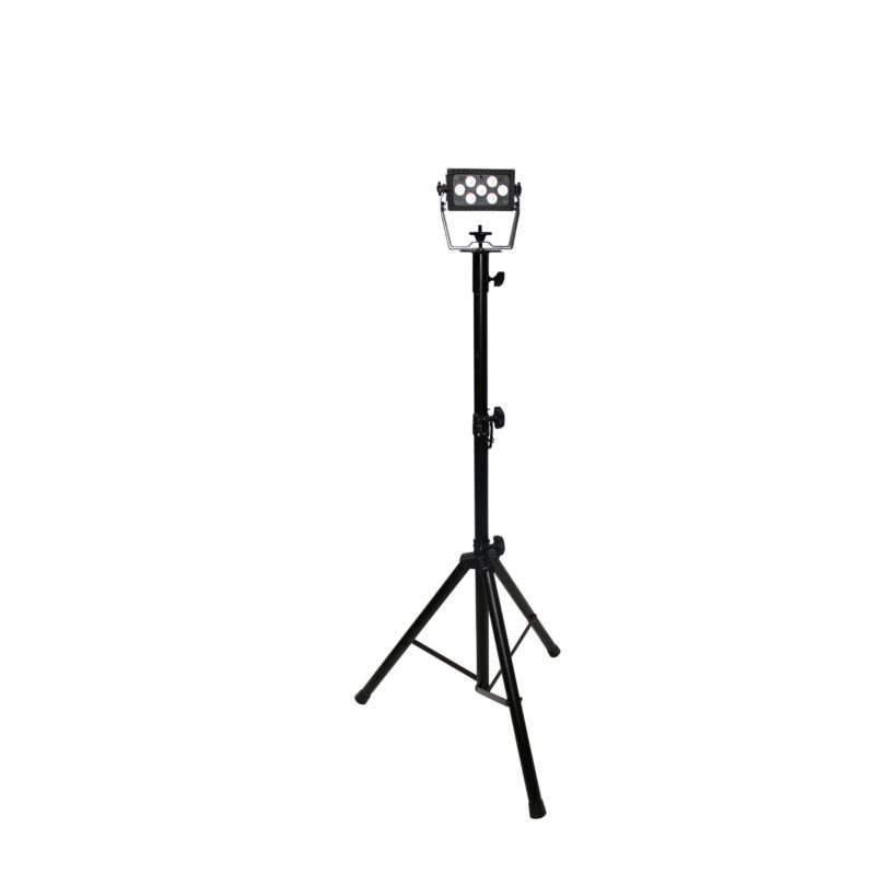 Universal Adapter Lighting Mount for 1 3/8″ Pole – Sigmet