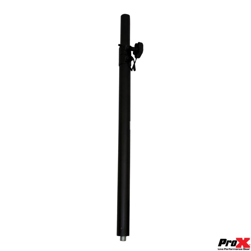 20mm Threaded Deluxe Subwoofer Pole Mount | W-1 3/8 In. Threaded ...