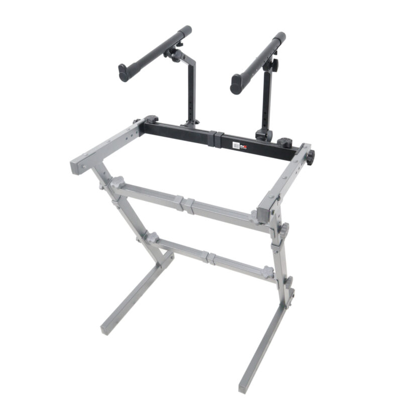Pro X Stands – Sigmet