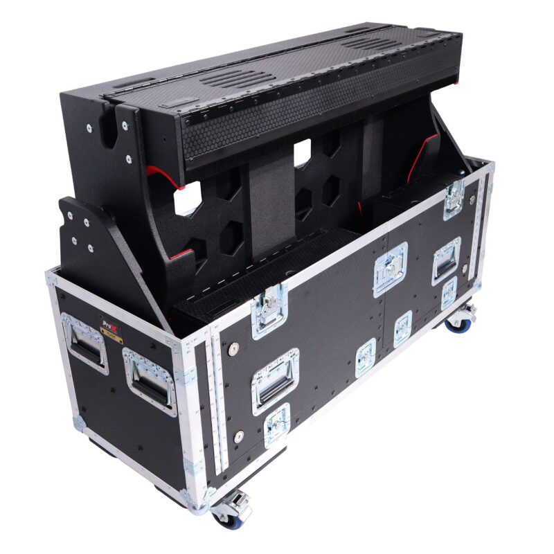 For MIDAS PRO2 Flip-Ready Hydraulic Console Easy Retracting Lifting ...