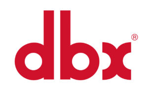 dbx Professional – Sigmet